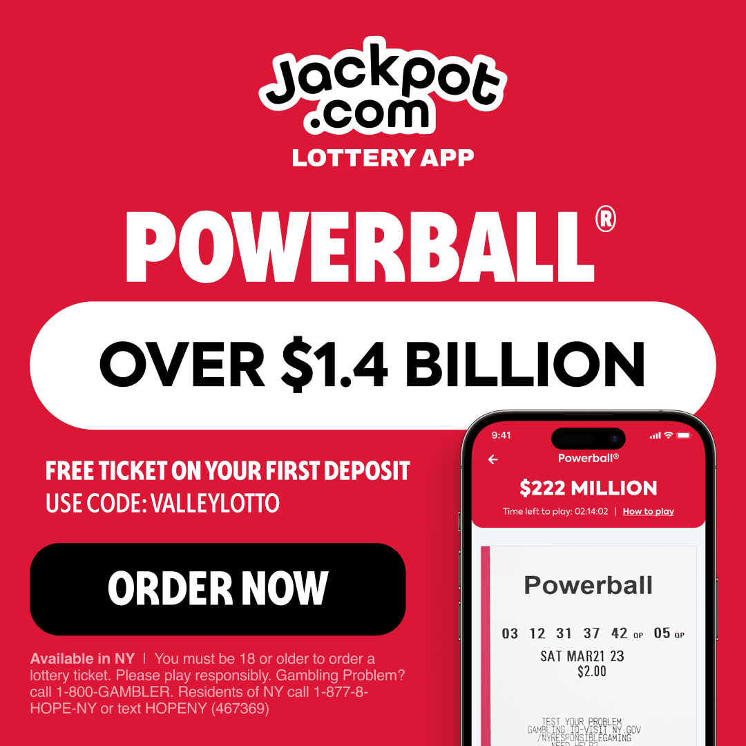 Colorado (CO) Lottery: Latest Results & Winning Numbers