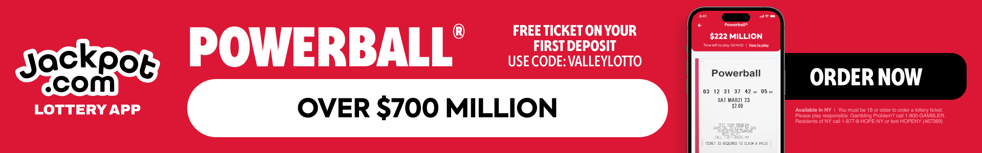 Pennsylvania (PA) Pick 4 Evening Results & Winning Numbers